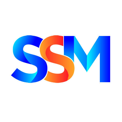 Office Directory – SSM Office Central