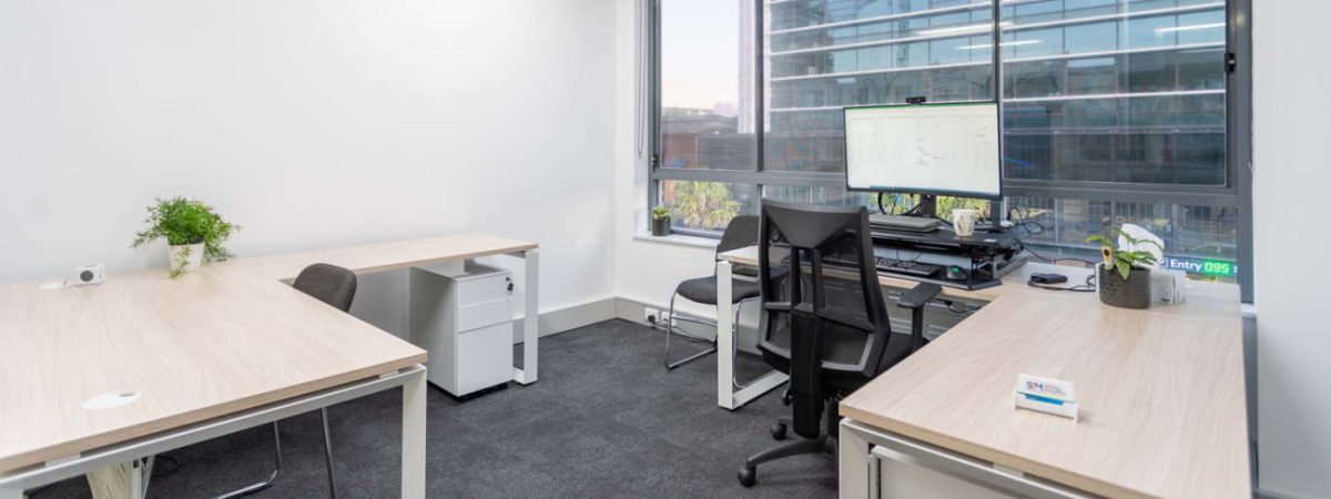 Gallery – SSM Office Central